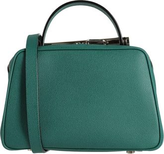 Valextra TASCHEN - Umh&auml;ngetasche auf YOOX.COM