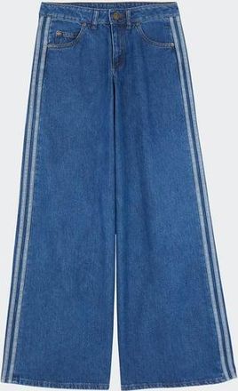 adidas Jean - Taille 24/32