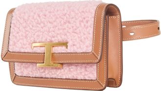 Tod's TASCHEN - G&uuml;rteltaschen auf YOOX.COM