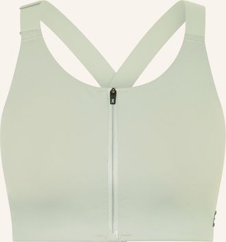 On Sport-Bh Endurance gruen