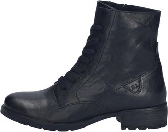 Josef Seibel Damen, Schuhe, Schwarzk, 36 EUGr&ouml;&szlig;e