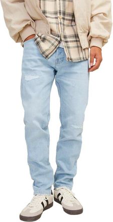 Jack & Jones JJIERIK JJCOOPER SBD 712