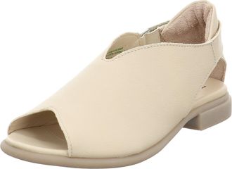 Think KAMAA_3-000788