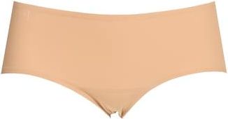 Wolford Shorty sans coutures