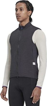 Maap Alt_Road Thermal - Fahrradweste - Herren