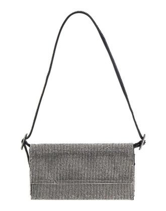 Benedetta Bruzziches TASCHEN - Handtaschen auf YOOX.COM