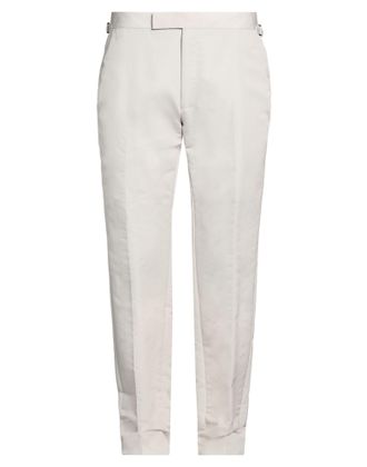 Tom Ford HOSEN & R&Ouml;CKE - Hosen auf YOOX.COM