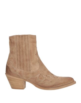 Eleventy SCHUHE - Stiefeletten auf YOOX.COM
