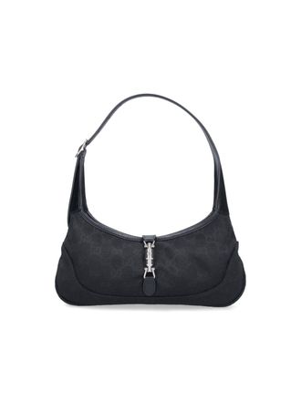 Gucci Shoulder Bag Jackie Slim