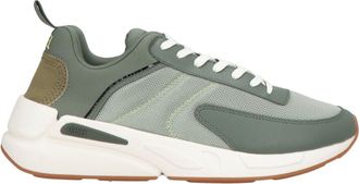 Diesel SCHUHE - Sneakers auf YOOX.COM