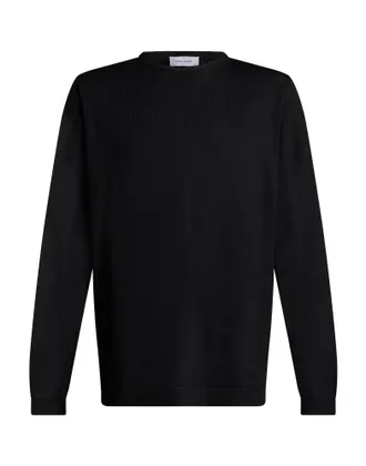 Gran Sasso STRICKWAREN - Pullover auf YOOX.COM