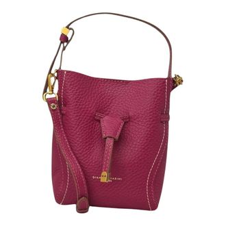 Gianni Chiarini Damen, Taschen, Lila, ONE SIZEGr&ouml;&szlig;e