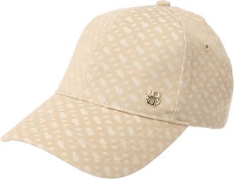 BOSS Cap Ari-M