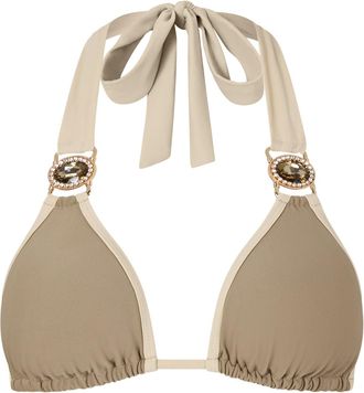Moda Minx Bikinitop