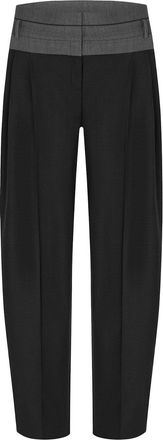 Cambio Stoffhose Evelin