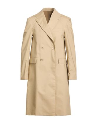 Officine G&eacute;n&eacute;rale JACKEN & M&Auml;NTEL - Jacken, M&auml;ntel & Trenchcoats auf YOOX.COM