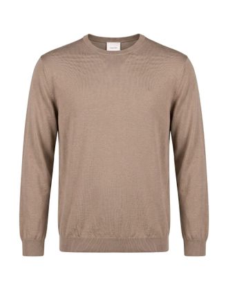 Calvin Klein STRICKWAREN - Pullover auf YOOX.COM