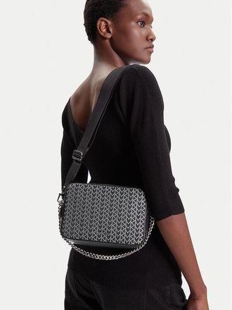 Michael Kors Handtasche 32T5SYTC6O Schwarz