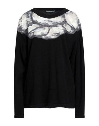 Alberta Ferretti MAILLE - Pullover sur YOOX.COM