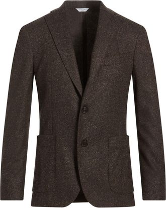 Boglioli ANZ&Uuml;GE und CO-ORDS - Blazers auf YOOX.COM
