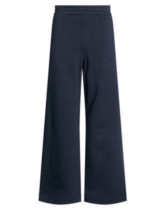 Dondup HOSEN & R&Ouml;CKE - Hosen auf YOOX.COM