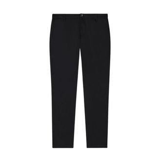 A|X Armani Exchange Hosen - - Trousers - Herren - Schwarzk - W36