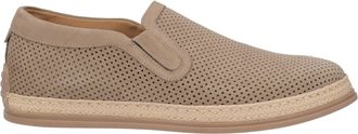 Baldinini SCHUHE - Espadrilles auf YOOX.COM