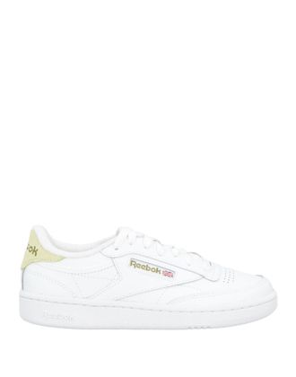 Reebok SCHUHE - Sneakers auf YOOX.COM