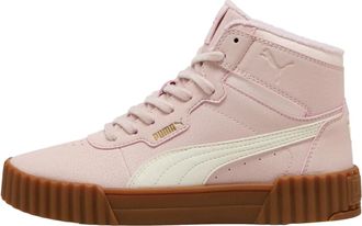 Puma Sneaker