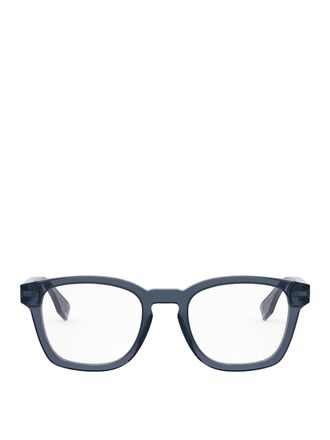 Fendi Brillen - Blau