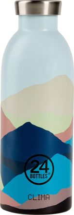 24 Bottles CLIMA BOTTLE 500 ML