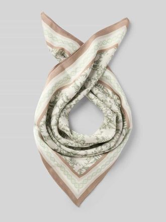 Marc O'Polo Tuch aus Viskose-Mix