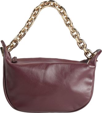 Fabiana Filippi TASCHEN - Handtaschen auf YOOX.COM