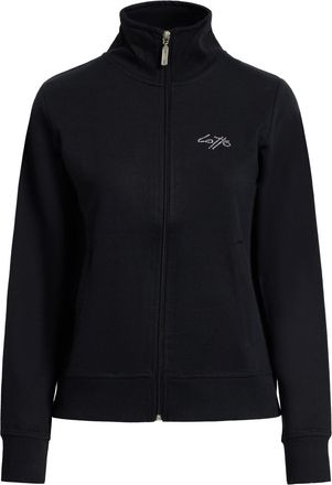 Lotto TOPS - Sweatshirts auf YOOX.COM