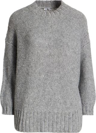 PESERICO STRICKWAREN - Pullover auf YOOX.COM