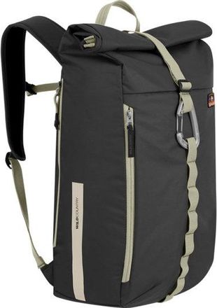 Wild Country Flow 26 - Kletterrucksack