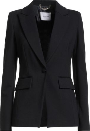 Manila Grace ANZÜGE und CO-ORDS - Blazers auf YOOX.COM