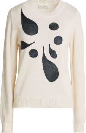 Corte dei Gonzaga STRICKWAREN - Pullover auf YOOX.COM