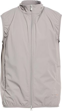 Save The Duck JACKEN & M&Auml;NTEL - Westen auf YOOX.COM