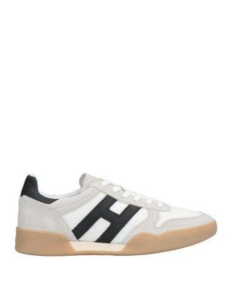 Hogan CHAUSSURES - Sneakers sur YOOX.COM