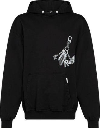 Represent TOPS - Sweatshirts auf YOOX.COM