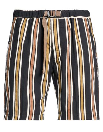 Manuel Ritz HOSEN & R&Ouml;CKE - Shorts & Bermudashorts auf YOOX.COM