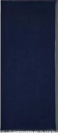 Giorgio Armani &Eacute;tole - Bleu