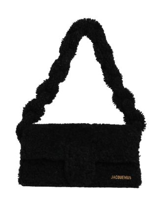 Jacquemus TASCHEN - Schultertaschen auf YOOX.COM
