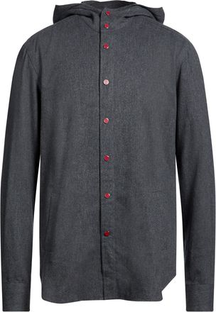Kiton JACKEN & M&Auml;NTEL - Jacken und Anoraks auf YOOX.COM
