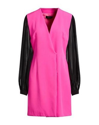 Ga&euml;lle Paris ROBES - Robes courtes sur YOOX.COM