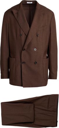 Boglioli ANZ&Uuml;GE und CO-ORDS - Anz&uuml;ge auf YOOX.COM