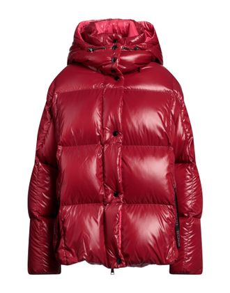 Moncler JACKEN & M&Auml;NTEL - Pufferjacken & Daunenjacken auf YOOX.COM