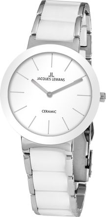 Jacques Lemans Uhr