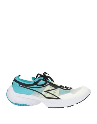 Diadora SCHUHE - Sneakers auf YOOX.COM